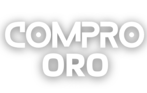 Temperatura de fusión del oro: todo lo que necesitas saber.